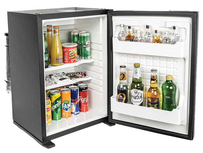 Black Door Mini bar - Prices and Features- Minibarlar